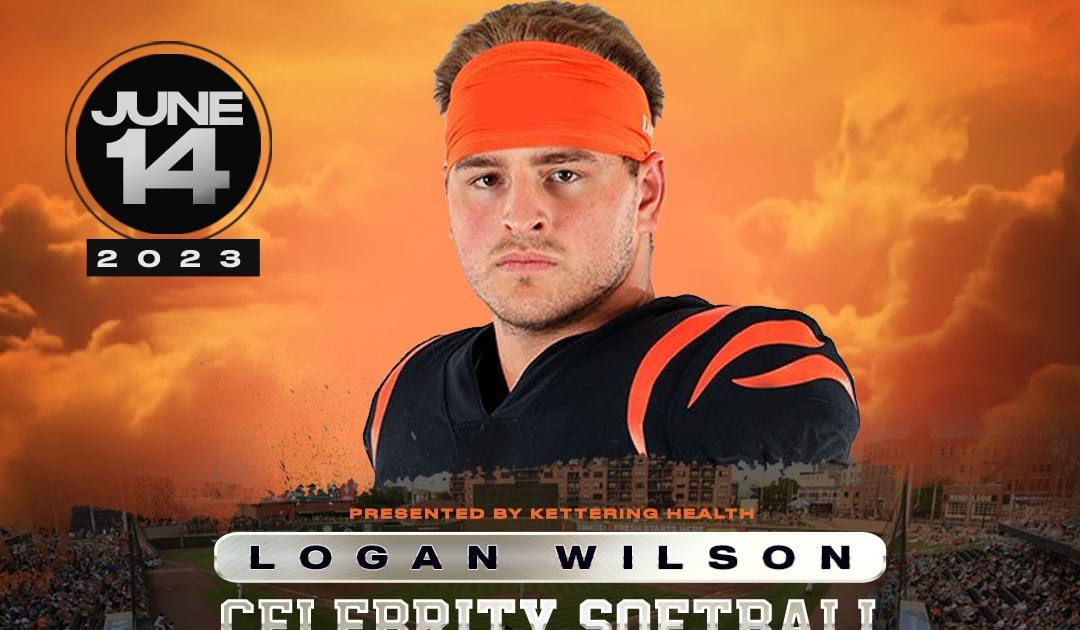 Logan Wilson Meet & Greet | Jun 14 2023