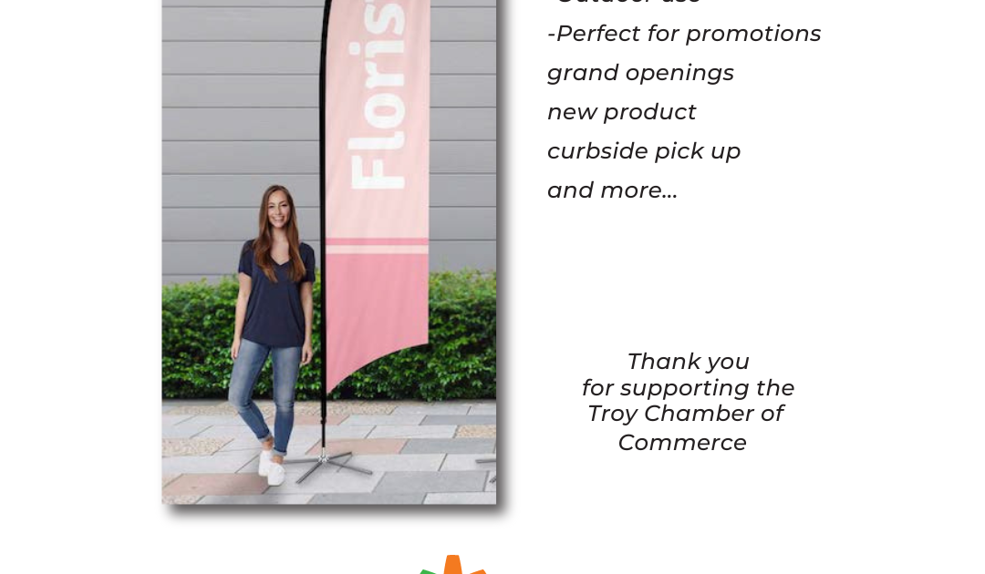 2 x 8 Flutter Flag | annualauction24 | Bid Now - ☑ $85 ...