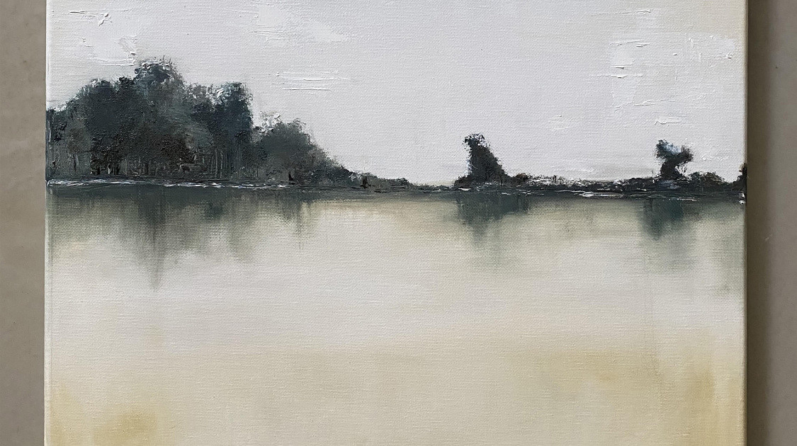 For My Friend Jon Herald | blankcanvas | Bid Now - ☑ $647 ...