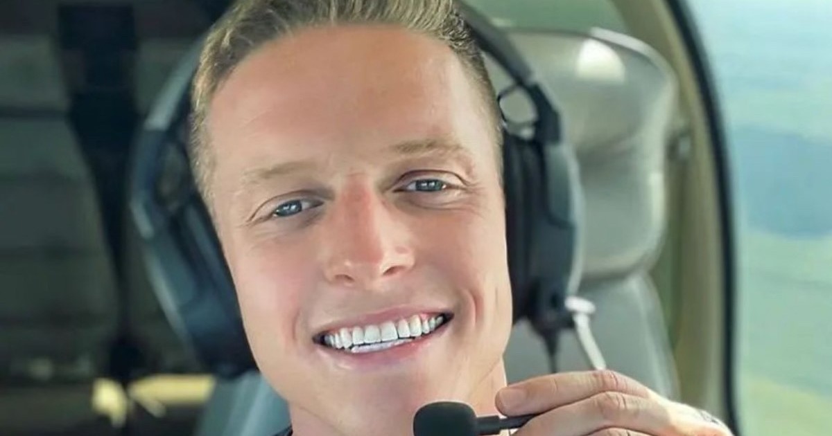 In Memory of Spencer Arnold | Nov 30 -0001