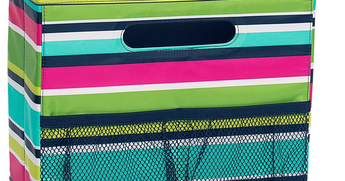 THIRTY-ONE FOLD N' FILE | teamhope2023 | Bid Now - ☑ ...