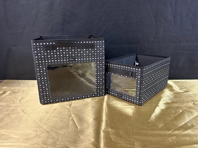 THIRTY-ONE YOUR WAY CUBE & RECTANGLE SET | teamhope2023 ...