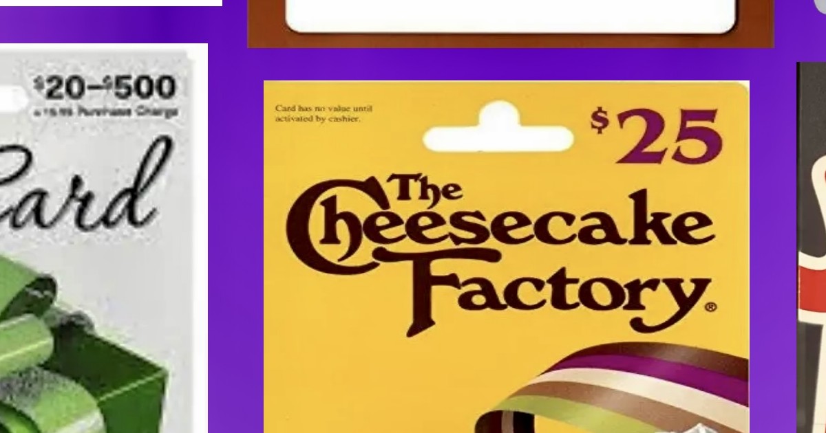 DOTK Winter Wonderland Auction | Dec 9 2023