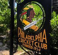 BID-GOLF: PHILADELPHIA CRICKET CLUB | 2024lasallelaxkickoff ...