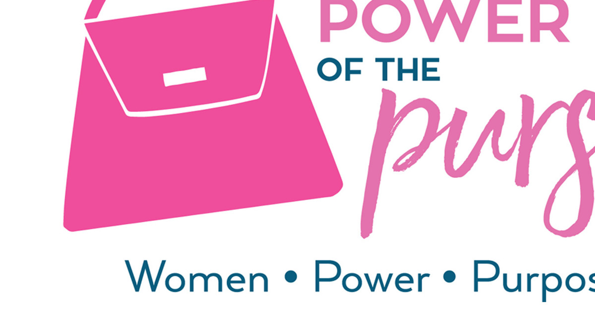 2021 Power of the Purse | Items