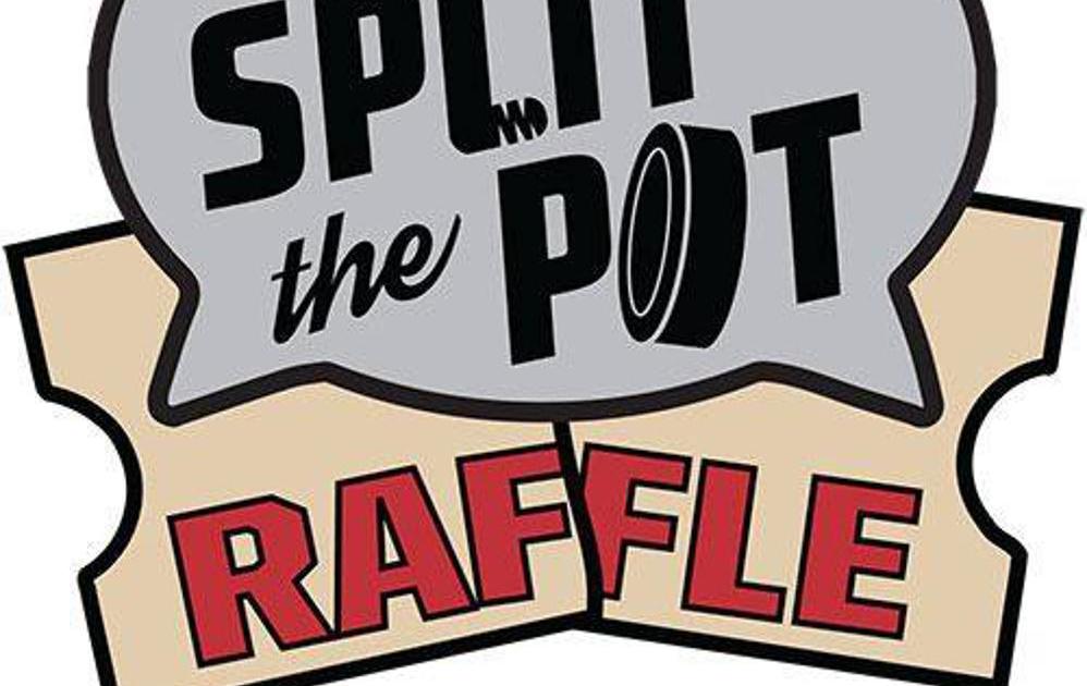 Split the Pot | thecatsmeow0 | Chance to Win - 🎟 $10 ...