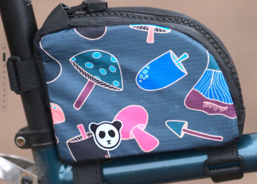 Bike Gear Starter Kit | biketopia2025 | Bid Now - ☑ $29 ...