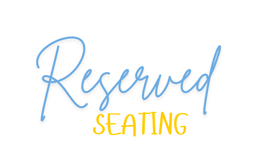 PES 2025 Graduation Front Row Seats | palisades2025 | Bid No ...