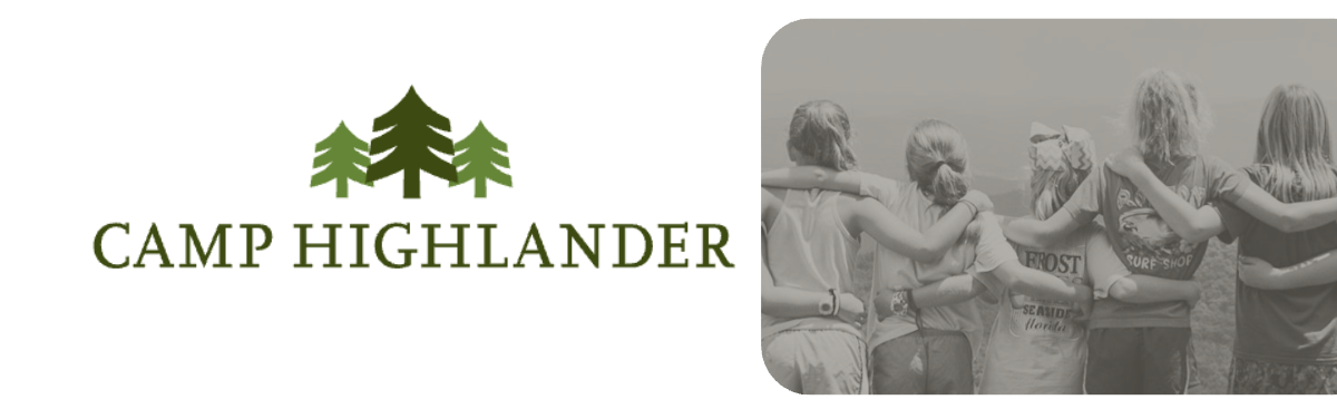 Camp Highlander Family Camp – A Weekend of Unforgettab ...