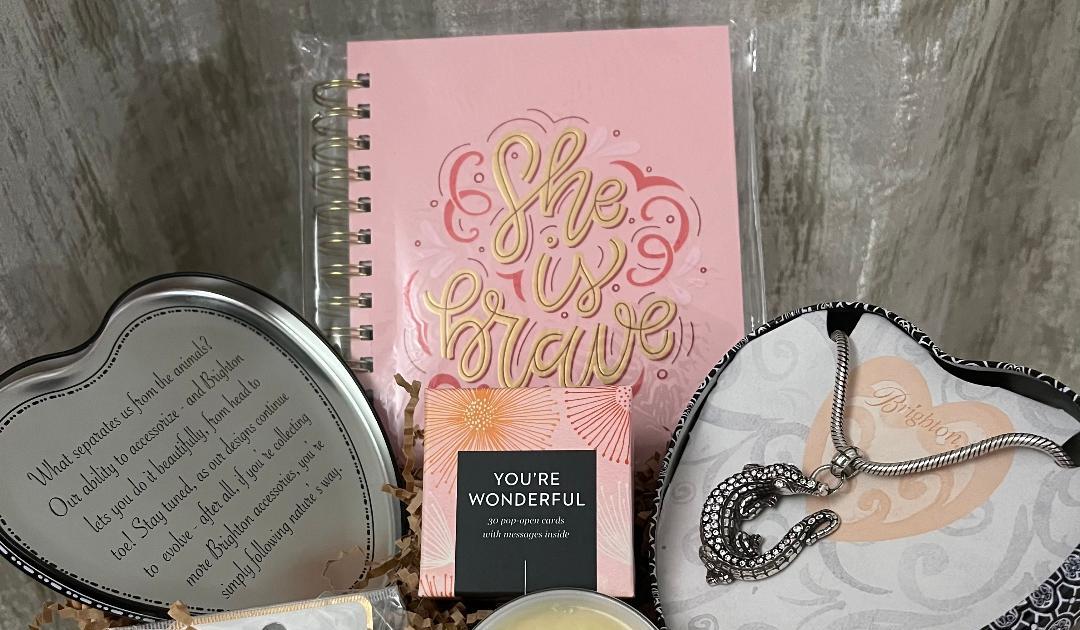 She is Brave | wild2025 | Bid Now - ☑ $94 ...