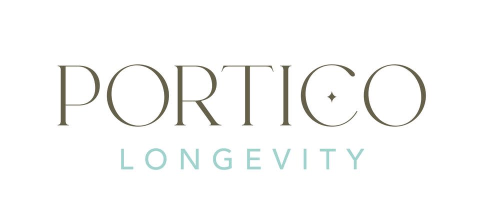Portico Gift Certificate and Fortuna Skin Products | nativit ...