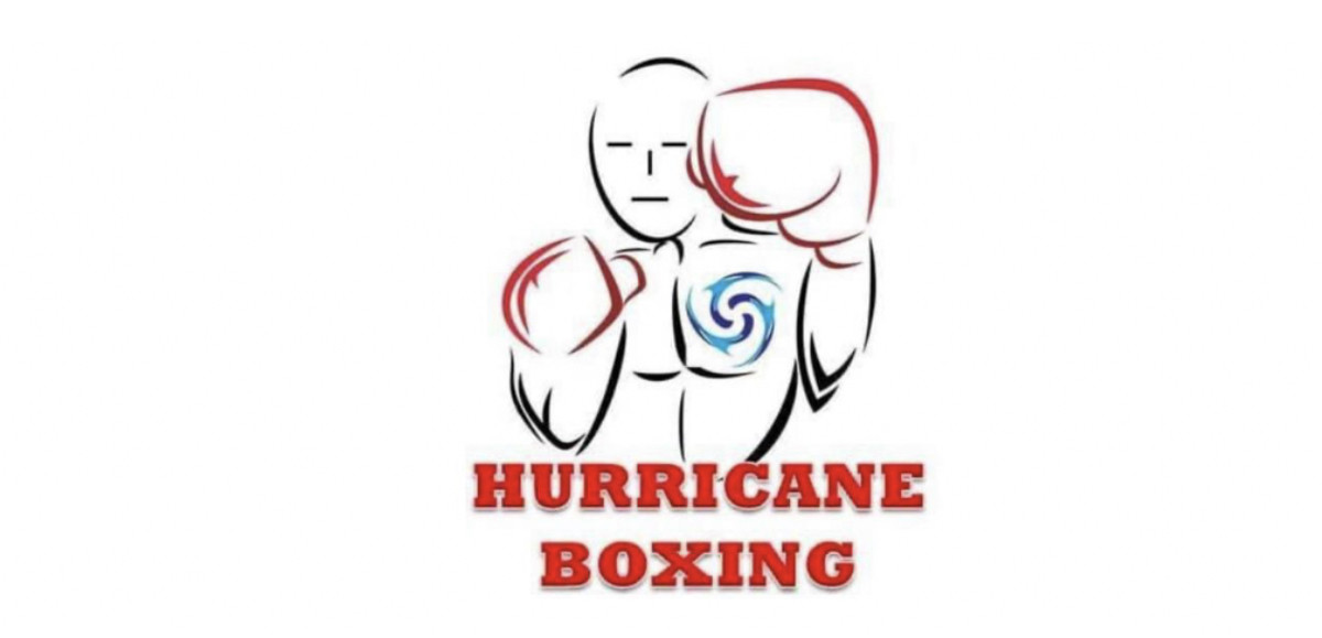 Hurricane Boxing One Month Membership | nativitychristmas202 ...