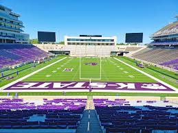 *LIVE* SEMO Football Travel Experience for Two (2) | semotri ...