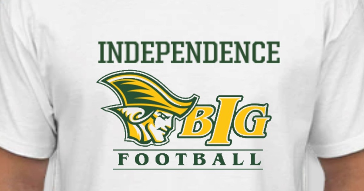 FAN SHIRTS | gear | Buy Now - ☑ $25 ...