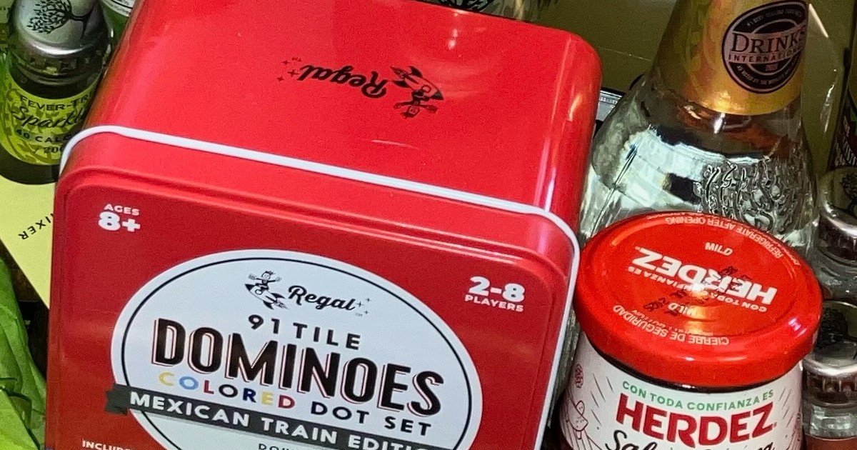 RAFFLE: Taco & Tequila Temptations Basket | fillingthega ...