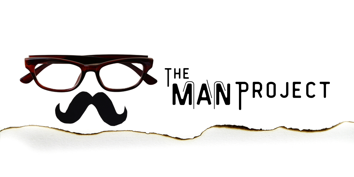 The Man Project | foodanddrink | Bid Now - ☑ $710 ...