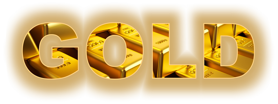 $100 Gold Donation - In addition to bidding, please consider ...