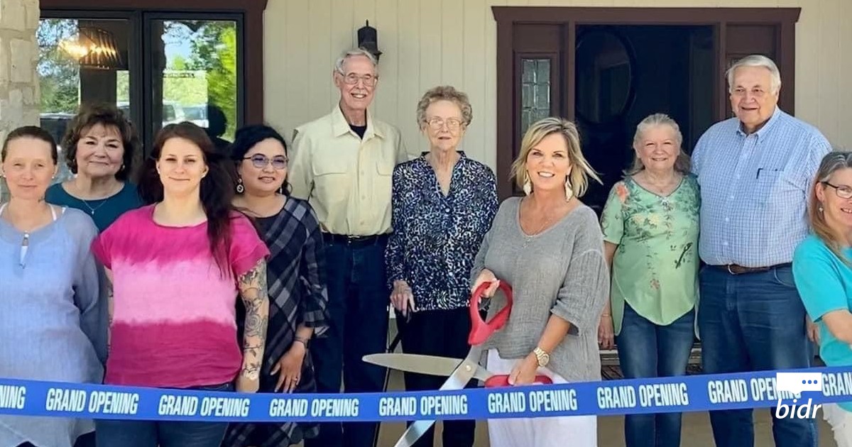 Radical Restoration Ministries Open House | Apr 22 2023