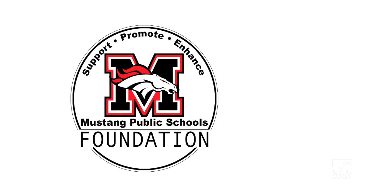 MPSF: Bronco Benefit 2024 | Feb 8 2024