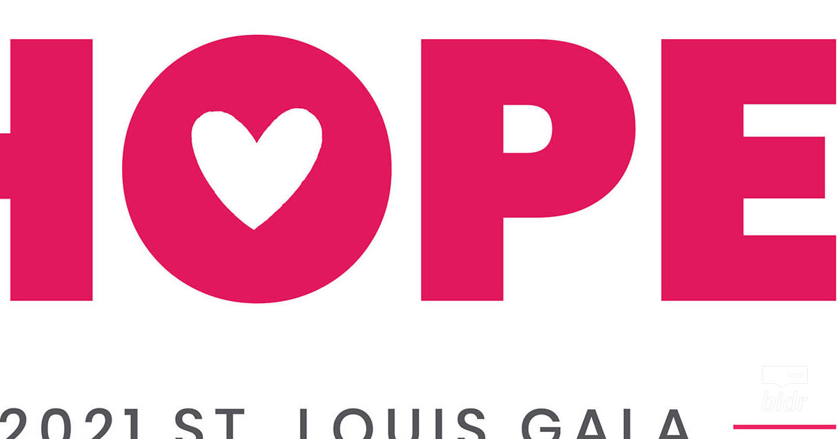 Hearts That Hope St. Louis Gala | Apr 30 2021