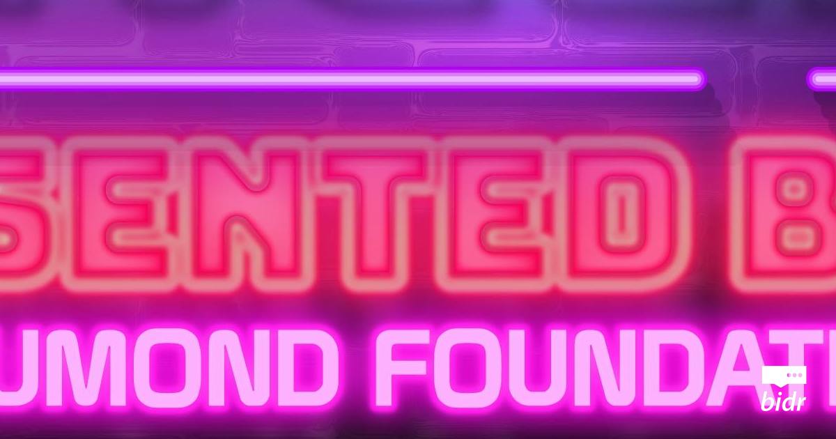 Knockout Cancer | Nov 30 -0001