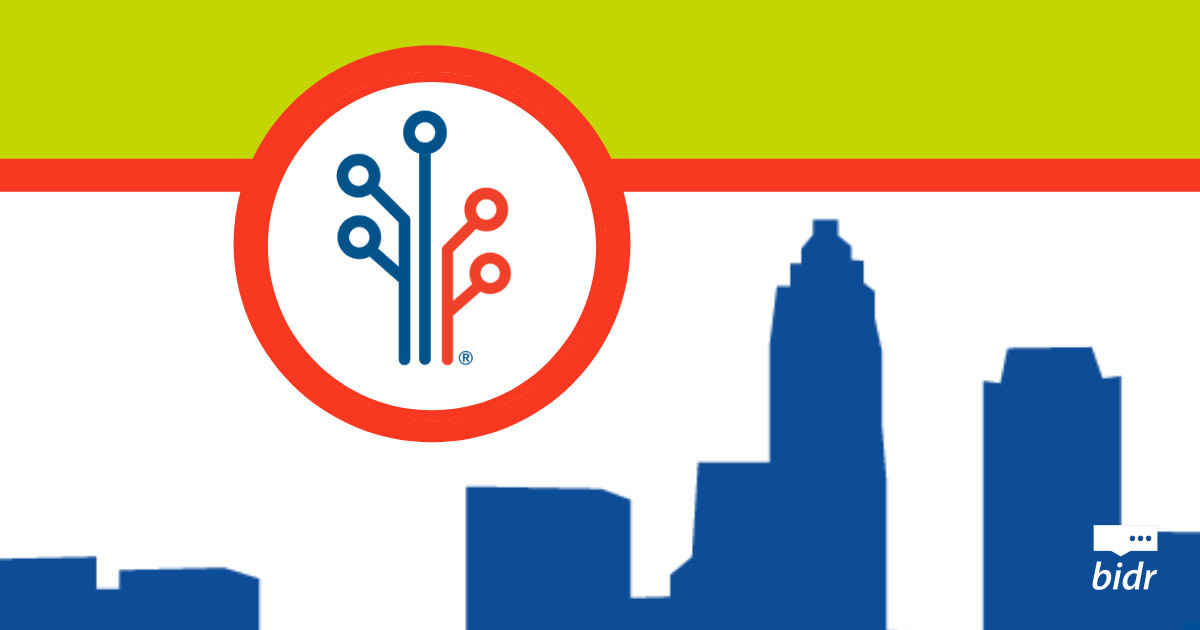 Apparo's ConnectivIT Virtual Ball | Items