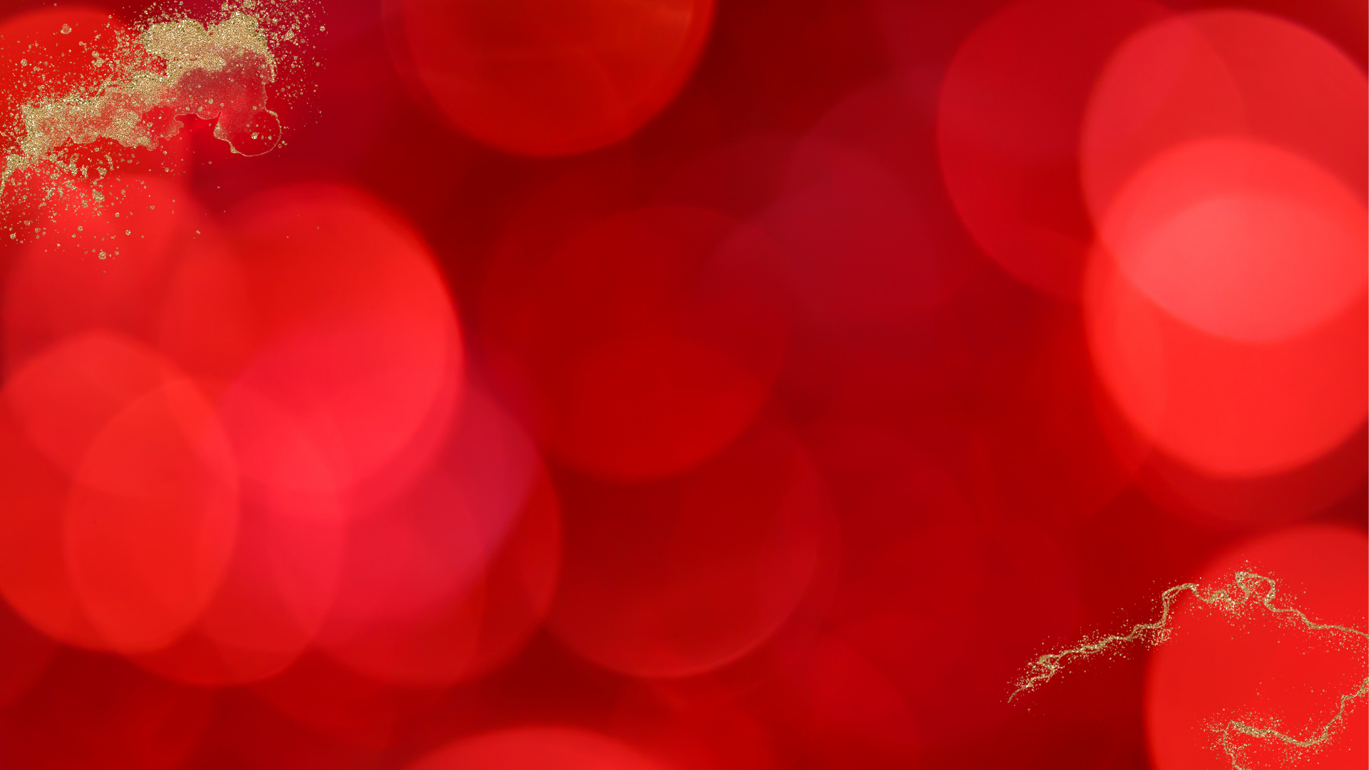 Welcome! [new.event.gives]