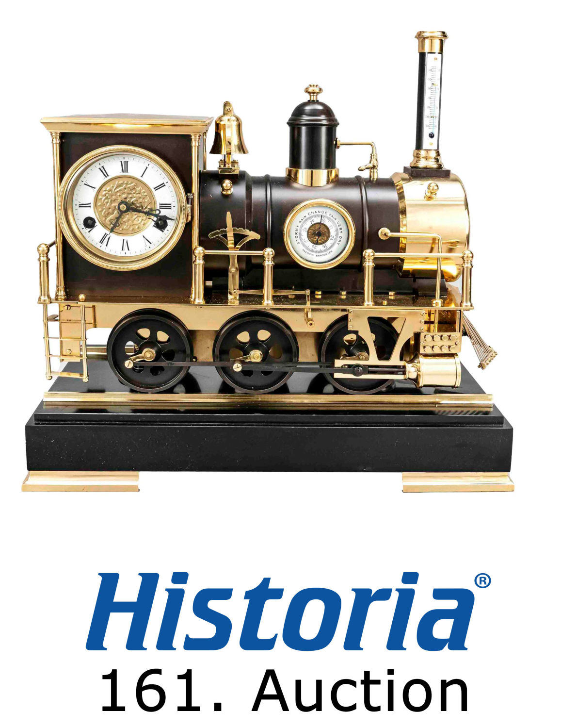 Watches, Sculpture, Asian Archives - Historia