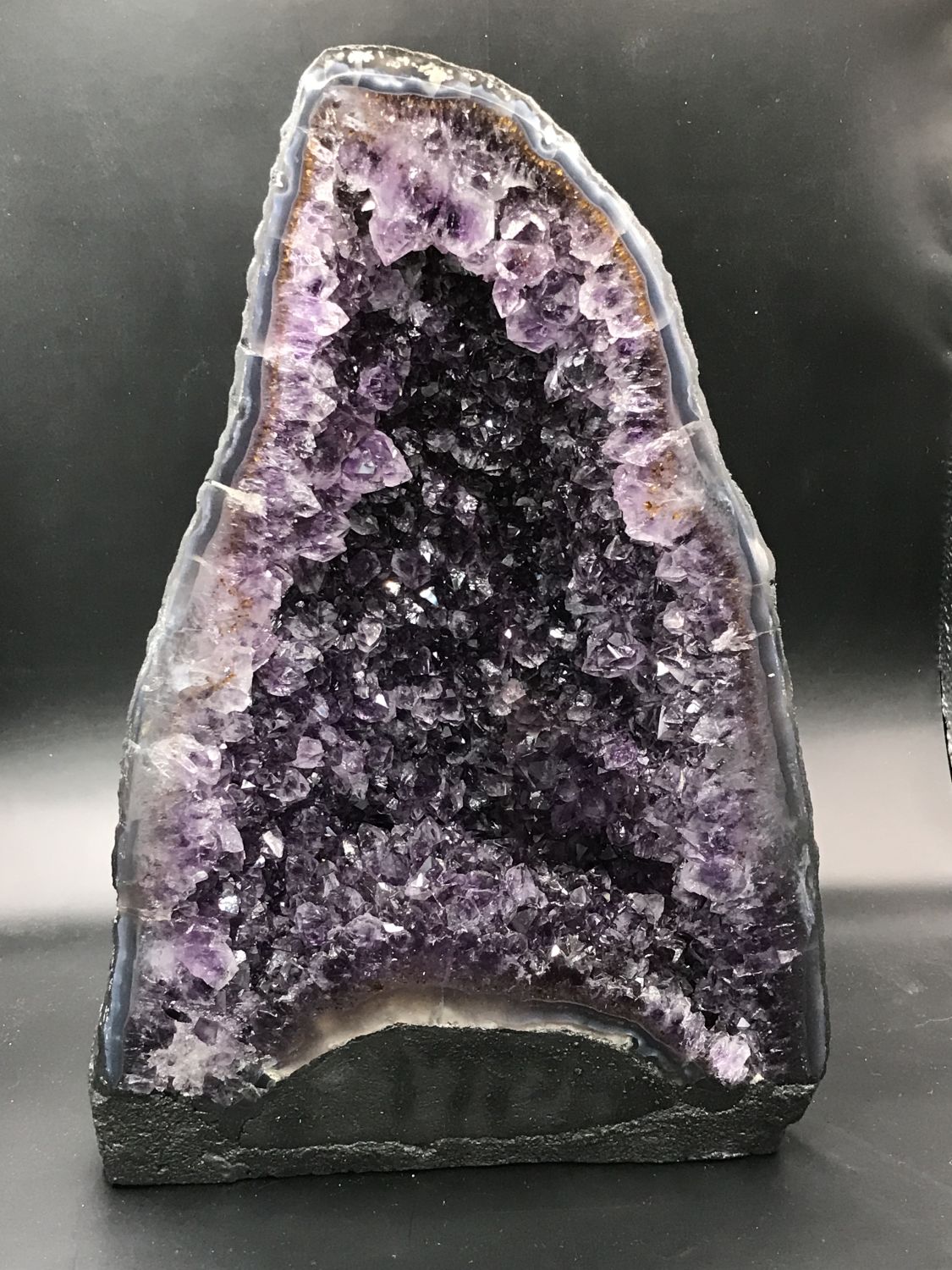 Artifact, Fossil, Mineral, Crystal Auction Day 1 - Easterly Auction ...