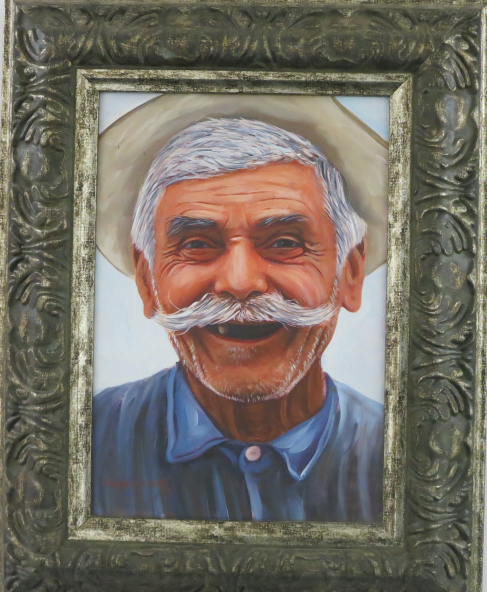 Art, Antiques, Collectibles & More – Grand Oak Auctions