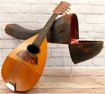 Estate Collections and Hidden Treasures! Archives - Bodnar's Auction ...