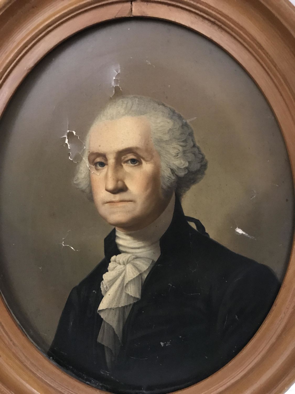 Art Lover's Auction | The Lodge Auction House