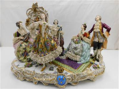 Estate Collections & Hidden Treasures! Archives - Bodnar's Auction ...