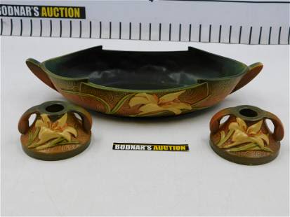 Discover Estate Collections! Live Broadcast! Archives - Bodnar's ...