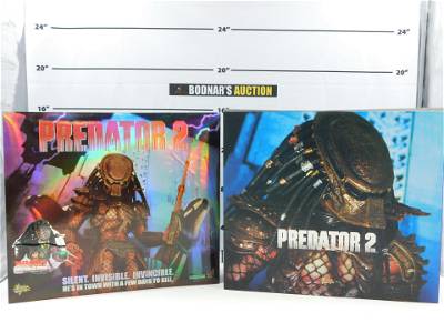 The Hoard Part 2! Action Figures Mint on Card Archives - Bodnar's ...