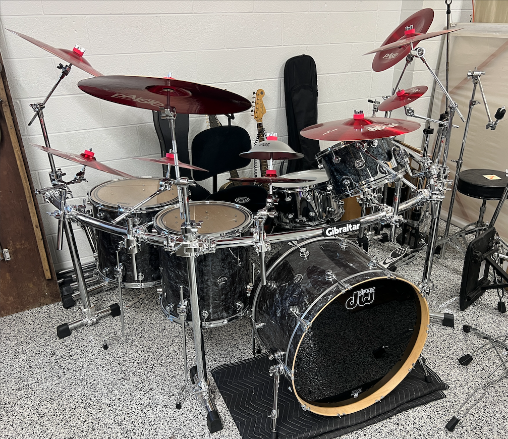 Fine Musical Instruments | 2pm | November 7th, 2024 | Magna Auction Company