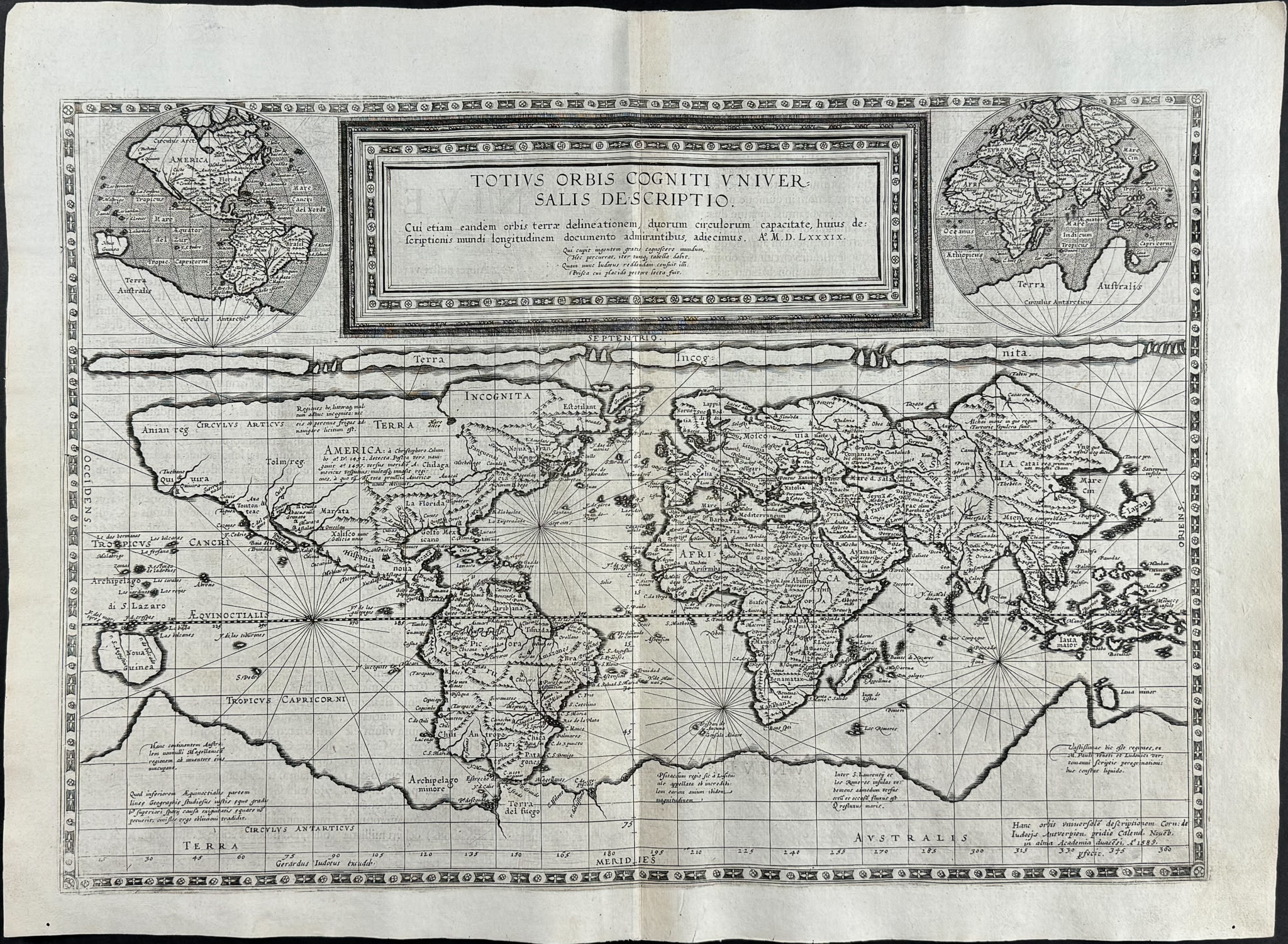 Antique Prints, Maps, & Books of Natural History, Botanicals, & More ...