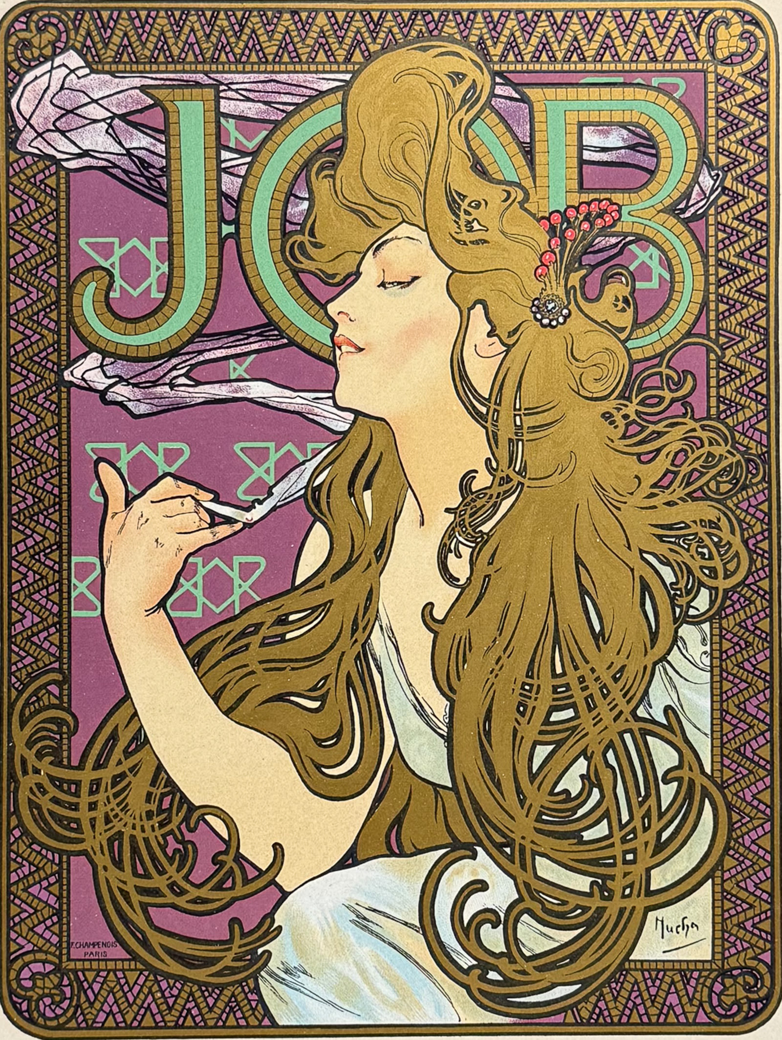 Antique Prints, Maps, & Books of Natural History, Botanicals, & More ...