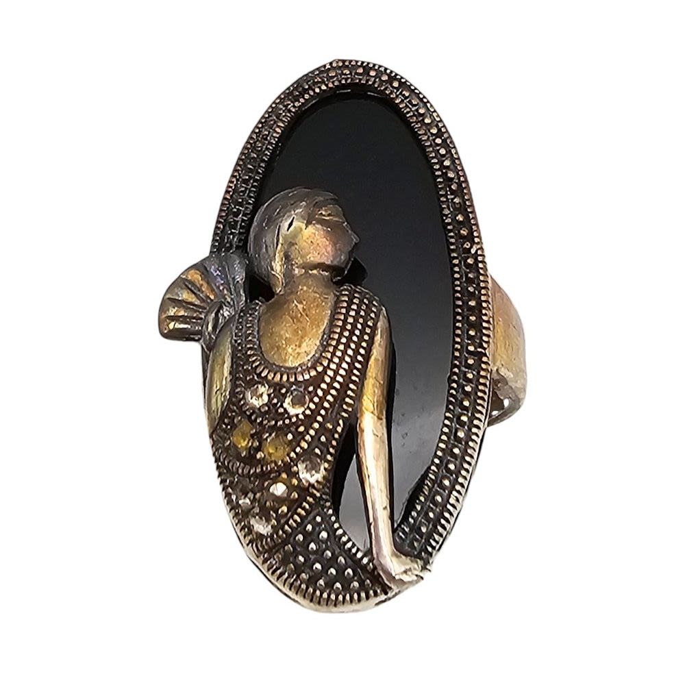 Springtime Sterling Jewelry Auction - April 5th, 2025 | Retro Roadshow