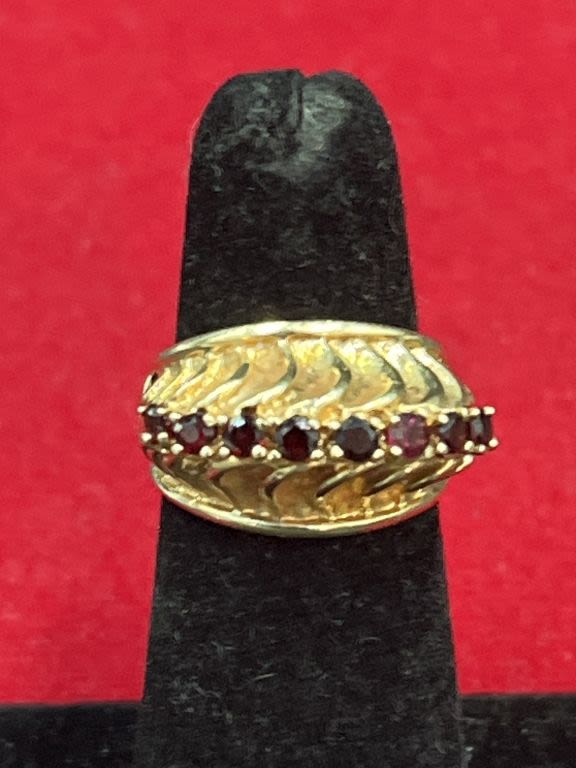 Spring Antiques and Collectible Estate Items | Seminole Estate Auctions