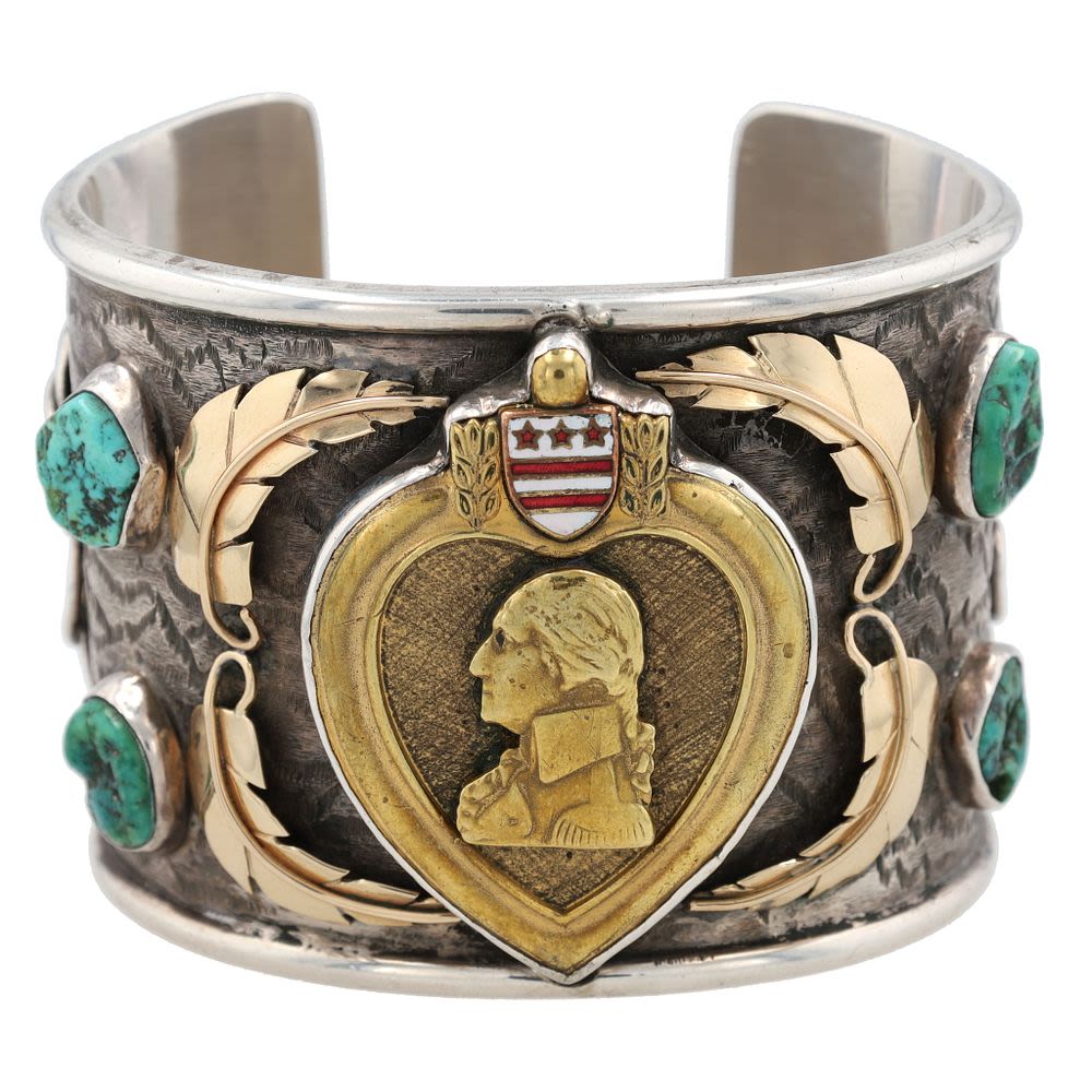 Native Treasures: Spring Edition - May 3rd | Retro Roadshow Auctions