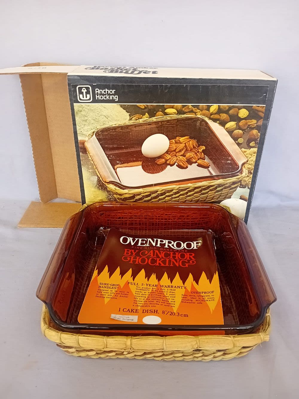 May Month End Mix – Grand Oak Auctions