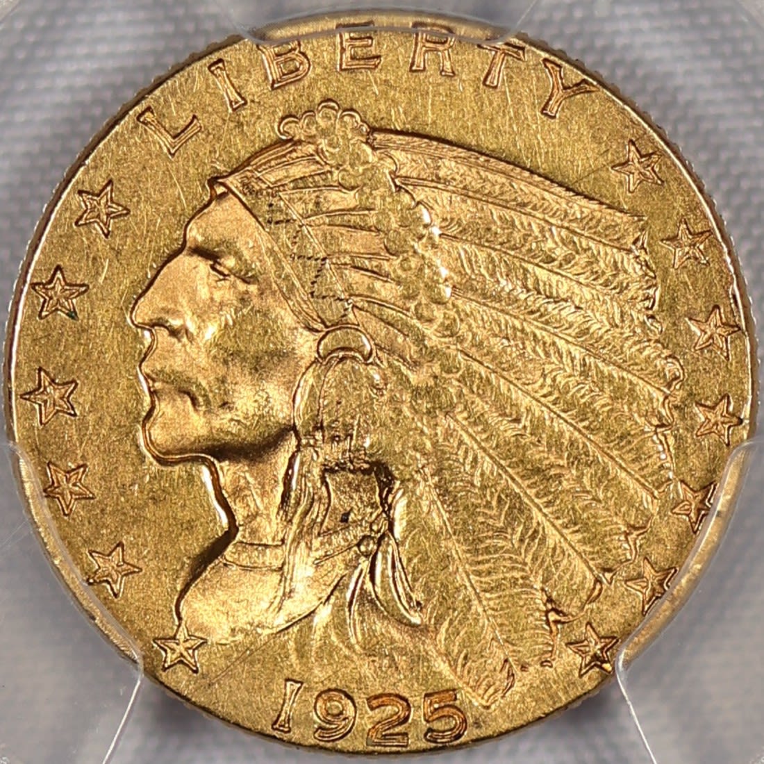 RARE Coin Silver Gold Numismatic Estate Auction | Rare Auctions & Estates