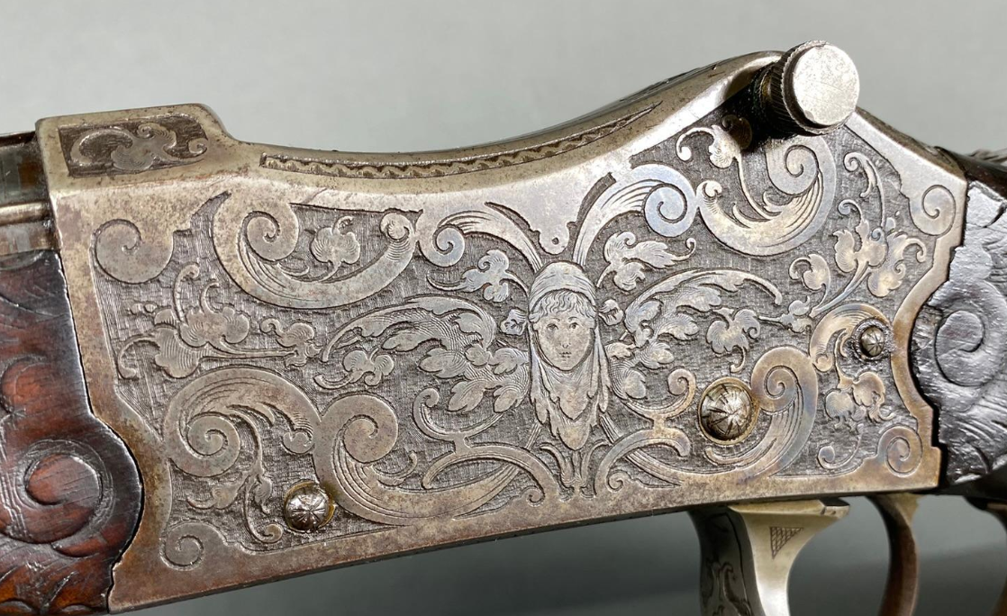 Huge Multi-Consignor Auction | Burns Auction & Appraisal