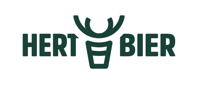 Hert Bier | De Puttense Brouwerij
