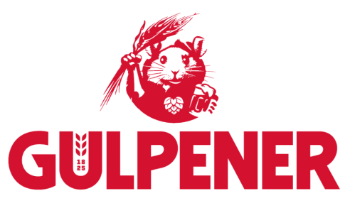 Gulpener Bierbrouwerij