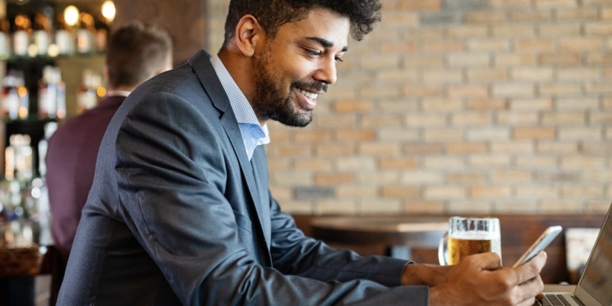 Bierista beste informatieve bierwebsite