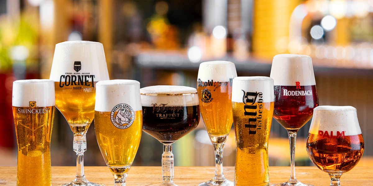 Royal Swinkels Family Brewers investeert in groei en ...
