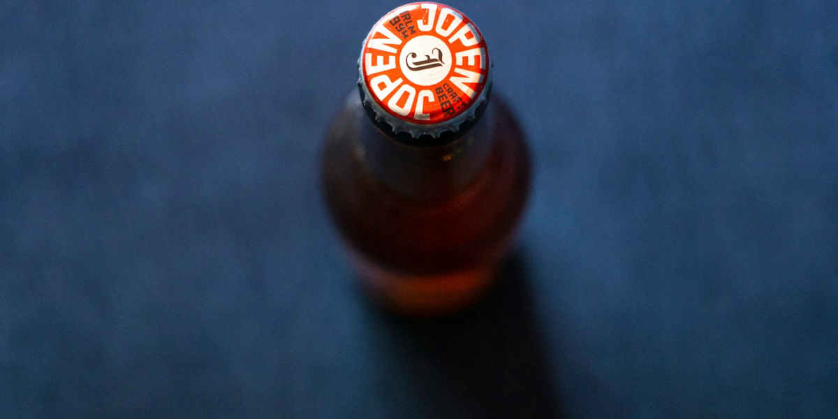 De Nederlandse biercultuur: Traditie en innovatie in bier