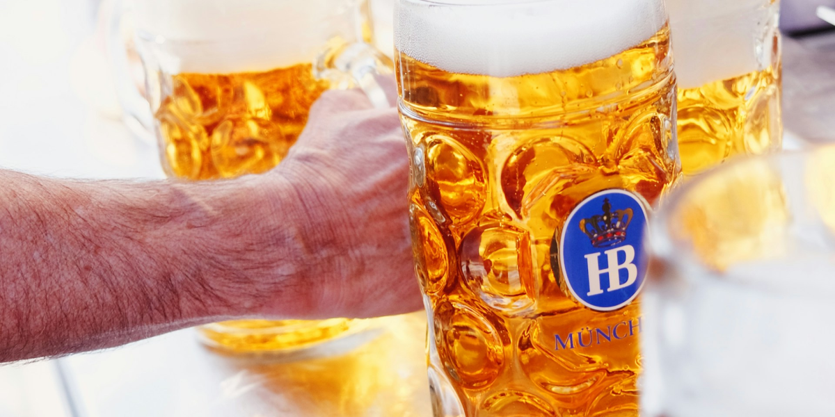 Bier: een culturele schat vol traditie en innovatie | Bierista